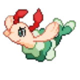 Brionne | Project Pokemon Wiki | Fandom