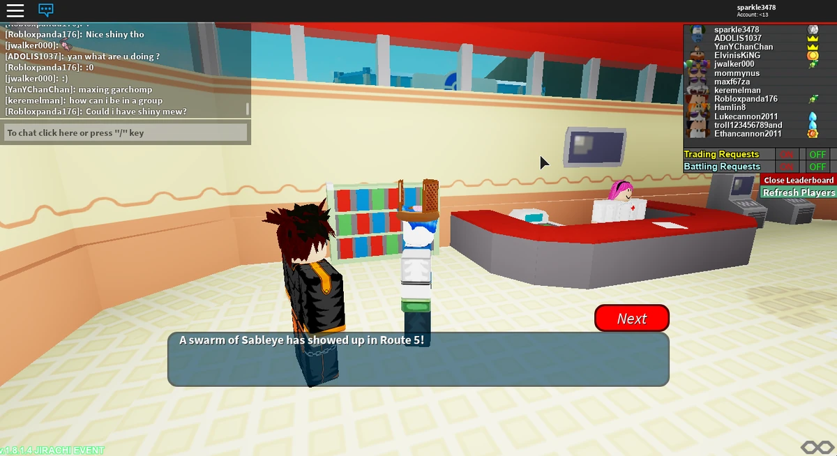 Category:Swarm Pokemon | Project Pokemon Wiki | Fandom