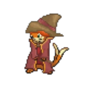 Buizel | Project Pokemon Wiki | Fandom