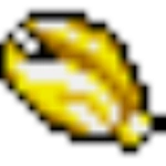 Friendship Ribbon | Project Pokemon Wiki | Fandom