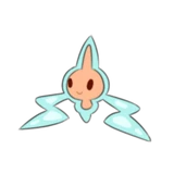 Rotom | Project Pokemon Wiki | Fandom