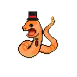 Ekans | Project Pokemon Wiki | Fandom