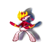 Gallade | Project Pokemon Wiki | Fandom