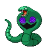 Arbok | Project Pokemon Wiki | Fandom