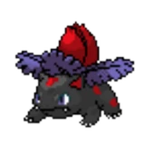 Ivysaur | Project Pokemon Wiki | Fandom