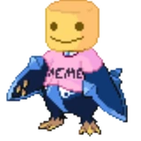 Empoleon | Project Pokemon Wiki | Fandom