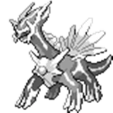 Dialga | Project Pokemon Wiki | Fandom