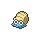 Omanyte | Project Pokemon Wiki | Fandom