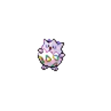 Togepi | Project Pokemon Wiki | Fandom