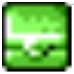 Link Cable Stone | Project Pokemon Wiki | Fandom