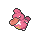 Lickitung | Project Pokemon Wiki | Fandom