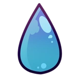 Cerulean City | Project Pokemon Wiki | Fandom