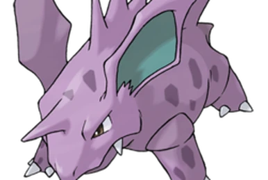 aromatisse evolution method