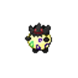 Togepi | Project Pokemon Wiki | Fandom