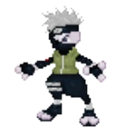 Mewtwo | Project Pokemon Wiki | Fandom