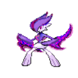 Gallade | Project Pokemon Wiki | Fandom