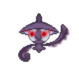 Lampent | Project Pokemon Wiki | Fandom