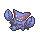 Gligar | Project Pokemon Wiki | Fandom