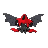 Jirachi | Project Pokemon Wiki | Fandom