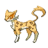 Liepard | Project Pokemon Wiki | Fandom