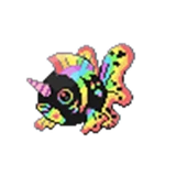 Seaking | Project Pokemon Wiki | Fandom