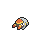 Swarm (Ability) | Project Pokemon Wiki | Fandom
