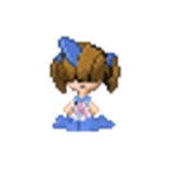 Ralts | Project Pokemon Wiki | Fandom