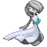 Gardevoir | Project Pokemon Wiki | Fandom