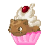 Ivysaur | Project Pokemon Wiki | Fandom