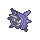 Shellder | Project Pokemon Wiki | Fandom