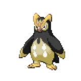 Prinplup | Project Pokemon Wiki | Fandom