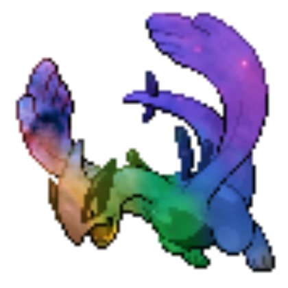 User blog:Pokemonthehuge11/Project: Pokemon | Project Pokemon Wiki | Fandom