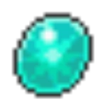 Sinnoh Stone | Project Pokemon Wiki | Fandom