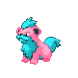 Growlithe | Project Pokemon Wiki | Fandom