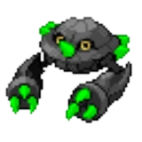 Metang | Project Pokemon Wiki | Fandom