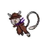 Mew | Project Pokemon Wiki | Fandom