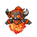 Hoopa | Project Pokemon Wiki | Fandom