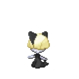 Ralts | Project Pokemon Wiki | Fandom