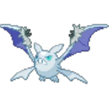 Crobat | Project Pokemon Wiki | Fandom