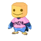 Prinplup | Project Pokemon Wiki | Fandom