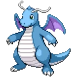 Dragonite | Project Pokemon Wiki | Fandom