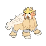Entei | Project Pokemon Wiki | Fandom