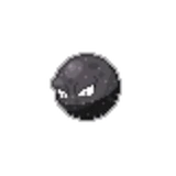 Voltorb | Project Pokemon Wiki | Fandom