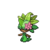 Ralts | Project Pokemon Wiki | Fandom