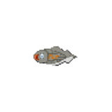 Tynamo | Project Pokemon Wiki | Fandom