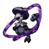 Breloom | Project Pokemon Wiki | Fandom