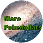 Gamepass 10: Increased Pokedollars | Project Pokemon Wiki | Fandom