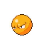 Voltorb | Project Pokemon Wiki | Fandom