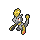 Jangmo-o | Project Pokemon Wiki | Fandom