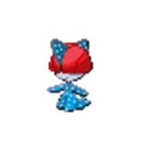 Ralts | Project Pokemon Wiki | Fandom